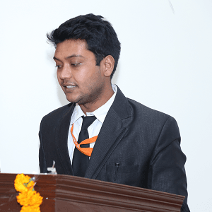 Best Emerging Law College of Uttarakhand - Vasudev College Of Law