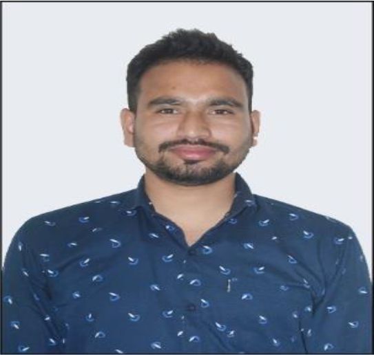 Best Emerging Law College of Uttarakhand - Vasudev College Of Law